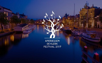 MUSICO Reisoverzicht – uw geselecteerde reizen op een rijtje – MUSICO ...