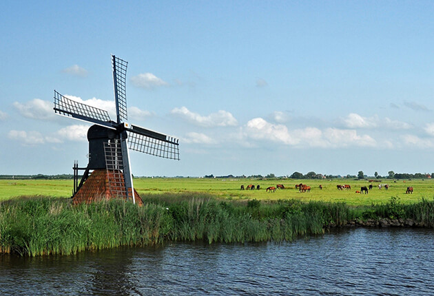 MUSICO Reisoverzicht - uw geselecteerde reizen op een rijtje - MUSICO ...