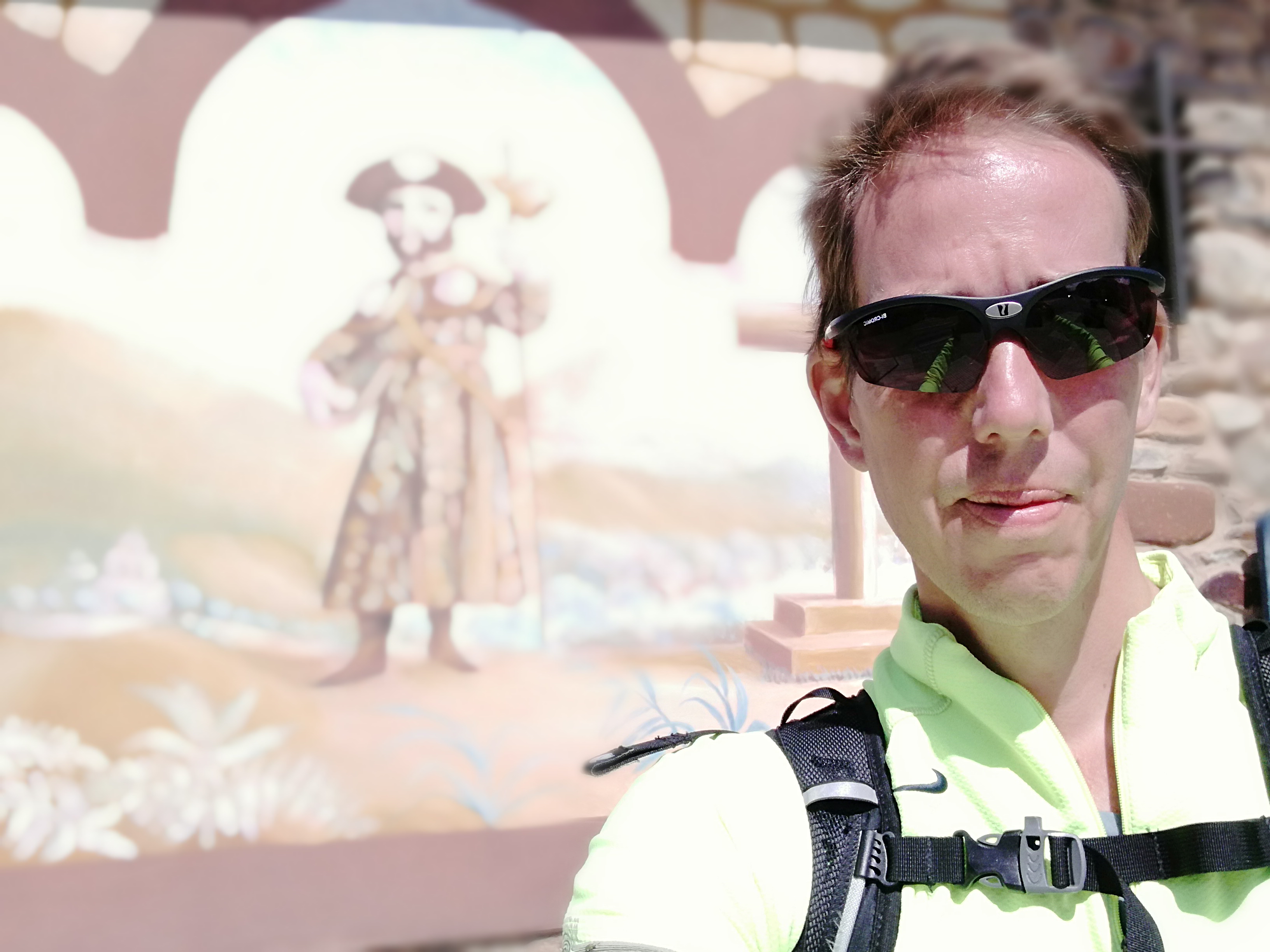 Dag 30: wees dankbaar! - MUSICO Reizen