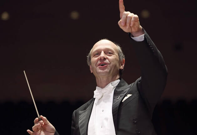 MUSICO Reizen - MUSICO Reizen