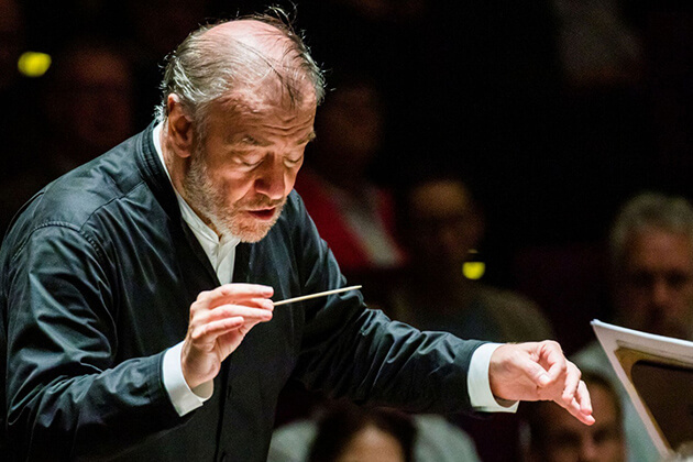 MUSICO Reisoverzicht - uw geselecteerde reizen op een rijtje - MUSICO ...