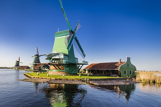 MUSICO Reisoverzicht - uw geselecteerde reizen op een rijtje - MUSICO ...