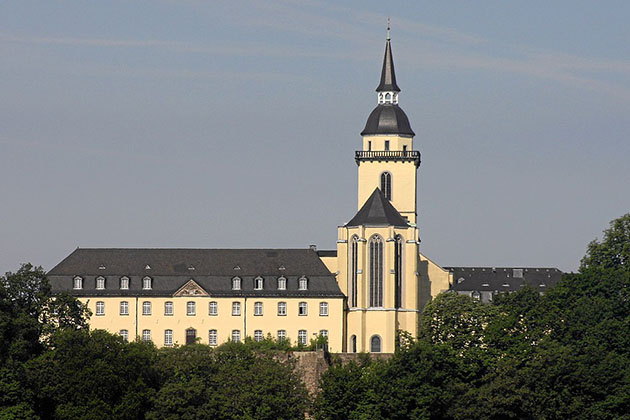 MUSICO Reizen - MUSICO Reizen