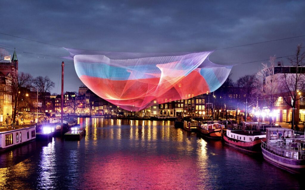 MUSICO Reizen - MUSICO Reizen