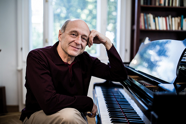 MUSICO Reizen - MUSICO Reizen