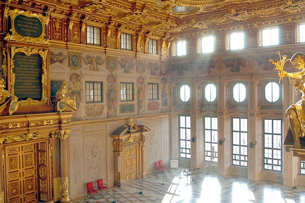 MUSICO Reizen - MUSICO Reizen