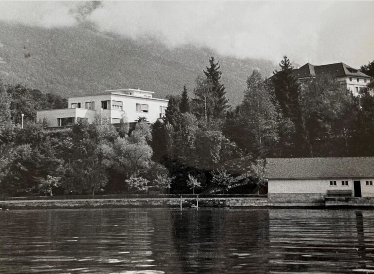 Sergei Rachmaninov: componist, pianist en dirigent - MUSICO Reizen