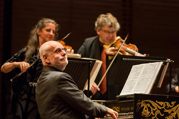 MUSICO Reizen - MUSICO Reizen