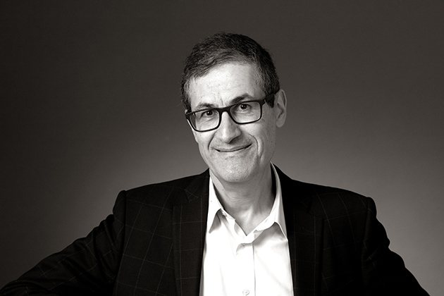 MUSICO Reizen - MUSICO Reizen