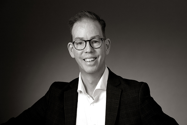 MUSICO Reizen - MUSICO Reizen