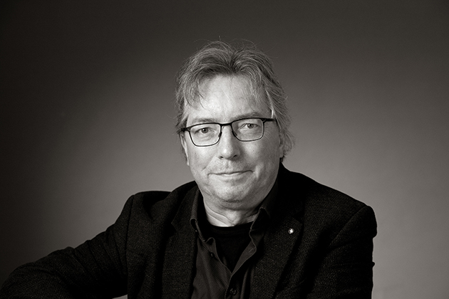 MUSICO Reizen - MUSICO Reizen