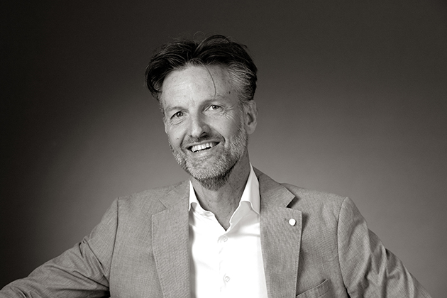 MUSICO Reizen - MUSICO Reizen