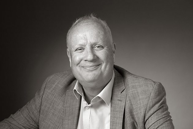 MUSICO Reizen - MUSICO Reizen